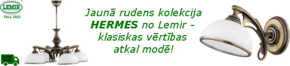 LED spuldzes - ledspuldzes.lv