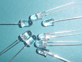 LED spuldzes - ledspuldzes.lv